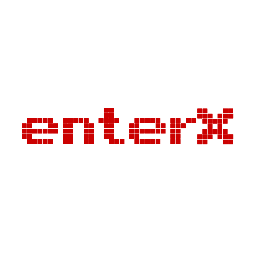 enterX | Entertainment Metaverse Platform